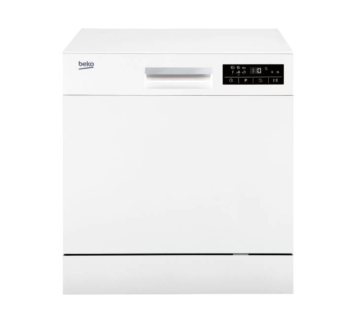 Beko Mašina za pranje sudova DTC36810W