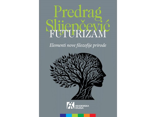 Futurizam: Elementi nove filozofije prirode