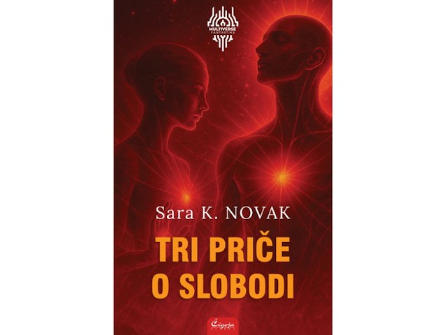 Tri priče o slobodi