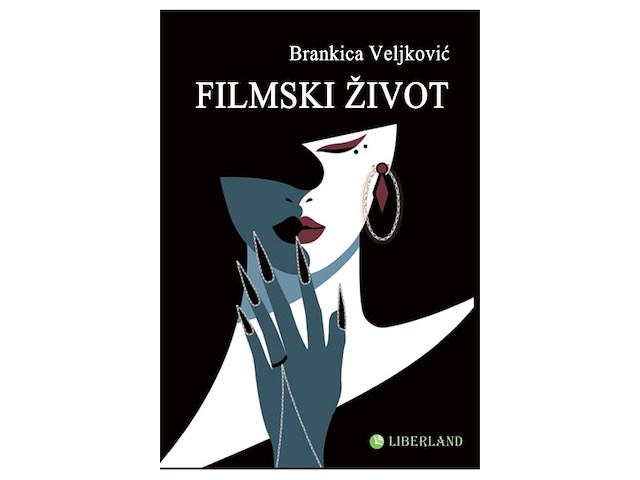 Filmski život