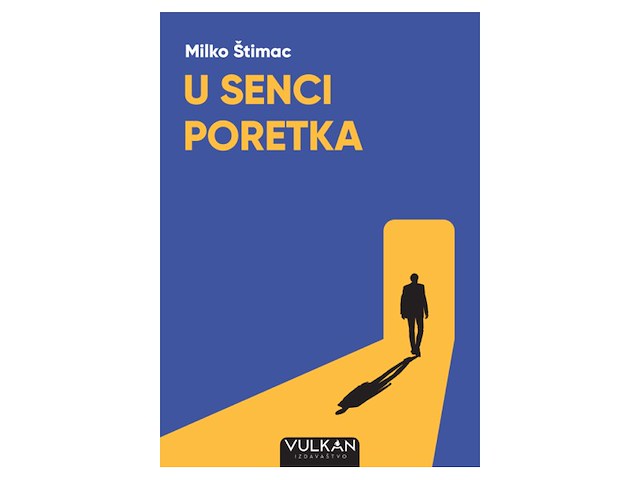 U senci poretka