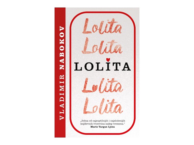 Lolita