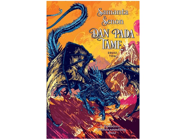 Dan pada tame 2