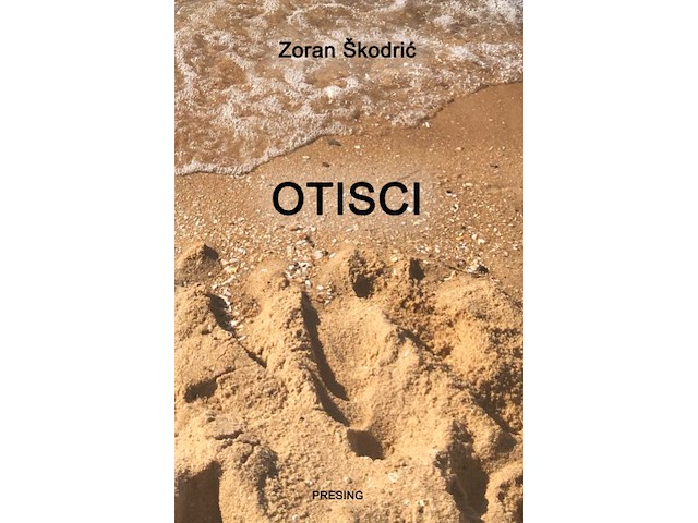 Otisci