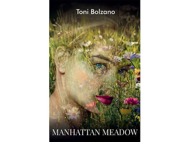 Manhattan Meadow