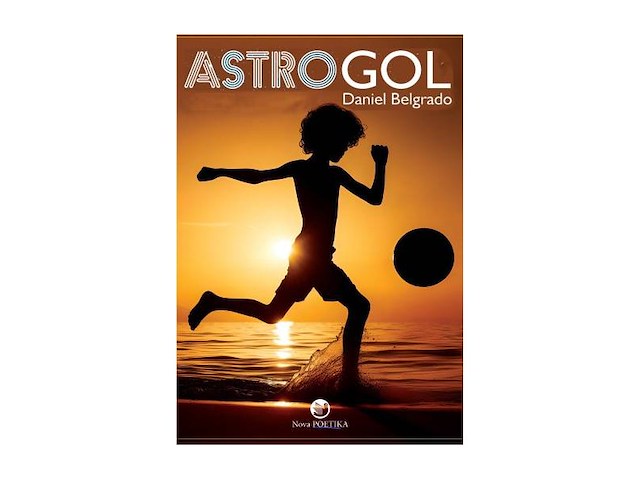 Astrogol