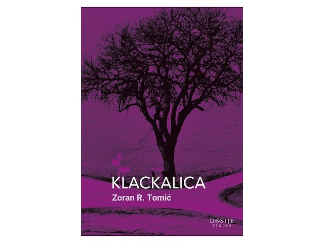 Klackalica