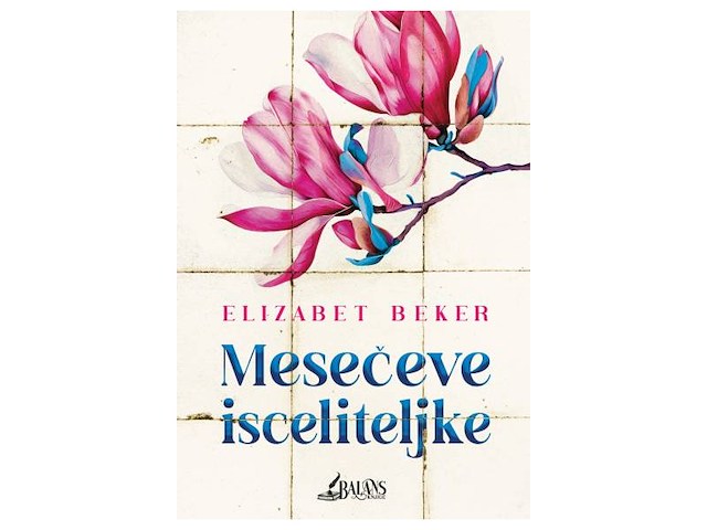 Mesečeve isceliteljke