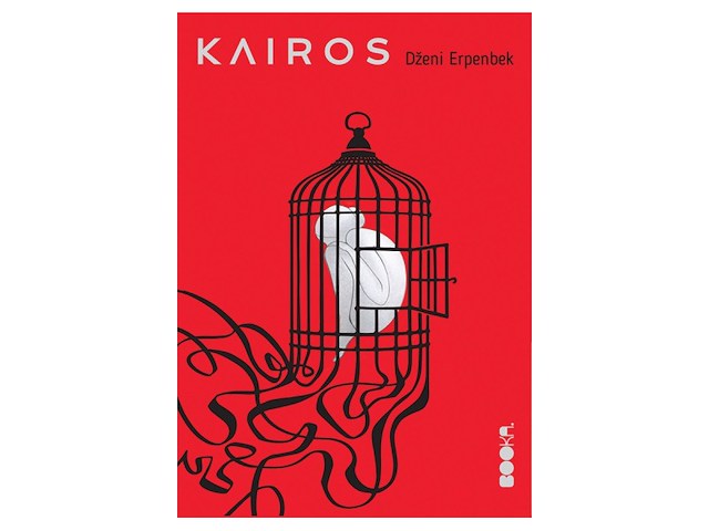 Kairos
