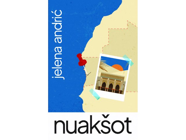 Nuakšot