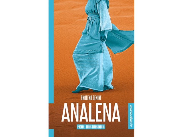 Analena