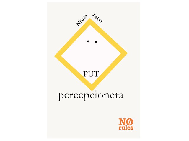 Put percepcionera