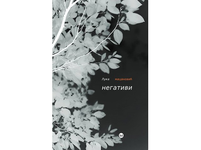 Negativi