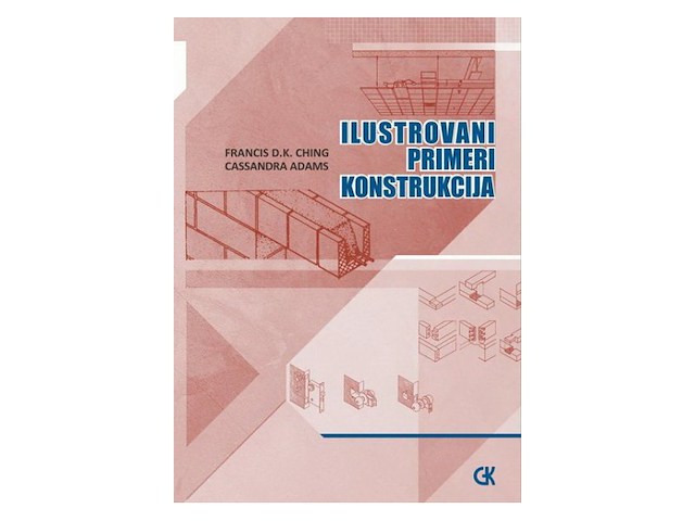 Ilustrovani primeri konstrukcija