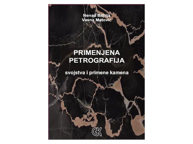 Primenjena petrografija