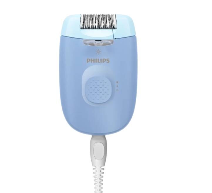 PHILIPS EPILATOR BRE247/00