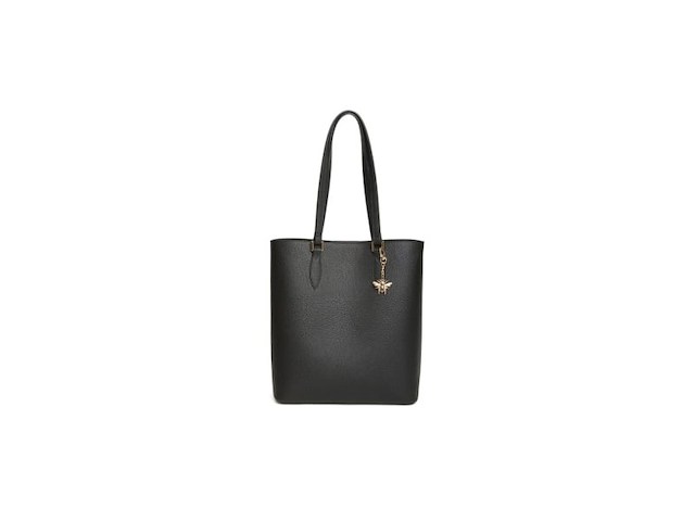 Torba - Marlow, Black, Tote