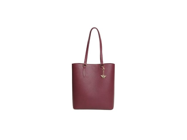 Torba - Marlow, Berry, Tote