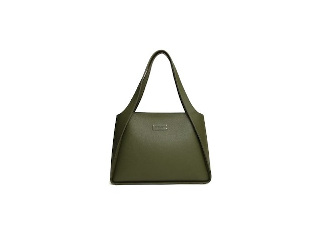Torba - Kensington, Olive, Tote