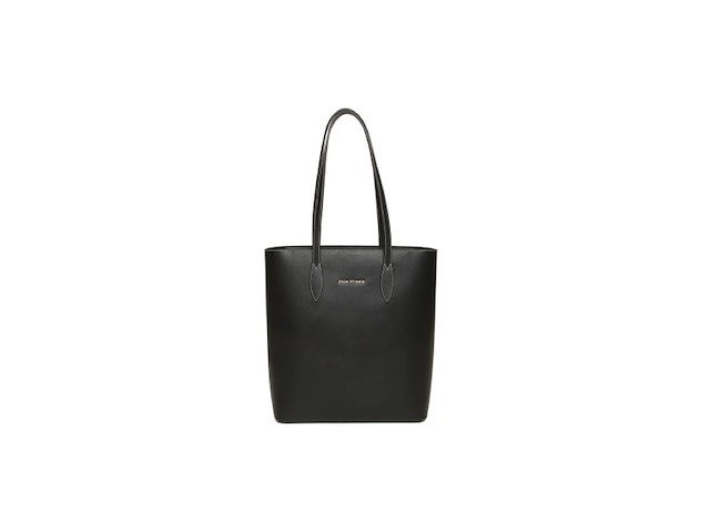 Torba - Sloane, Black, Tote