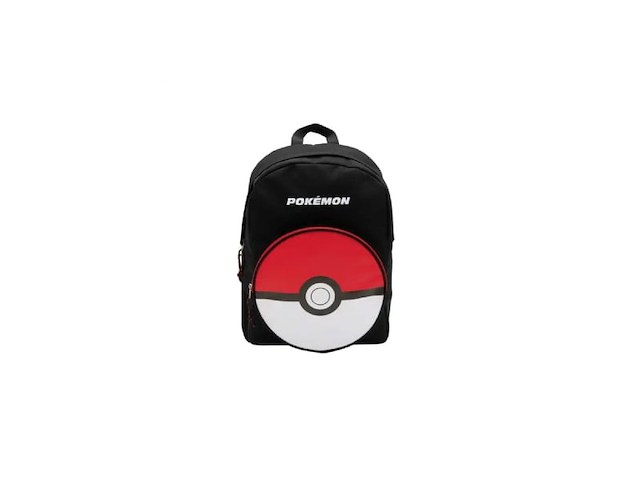 Ranac za Trolley kolica - Pokemon, Pokebal