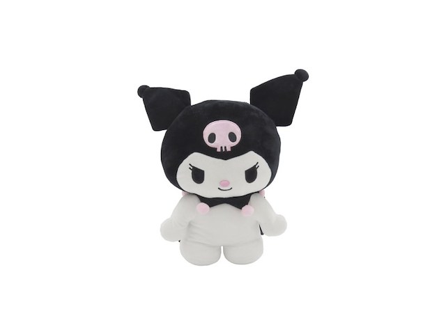 Ranac - Hello Kitty, Kuromi, Plush