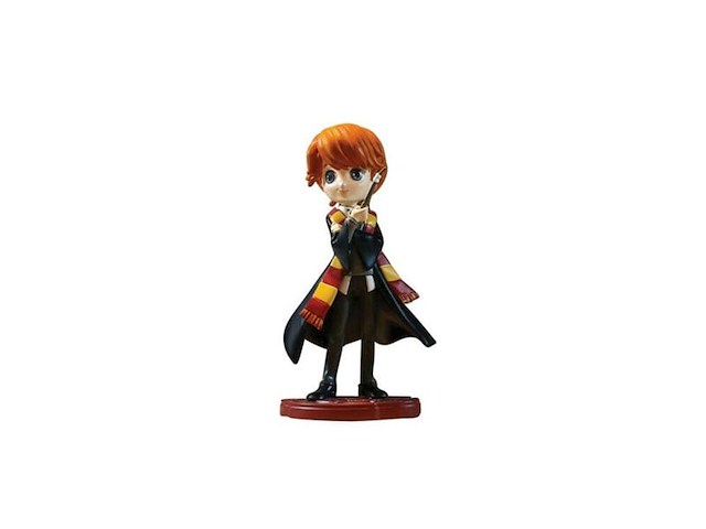 Figura - Harry Potter, Ron Weasley