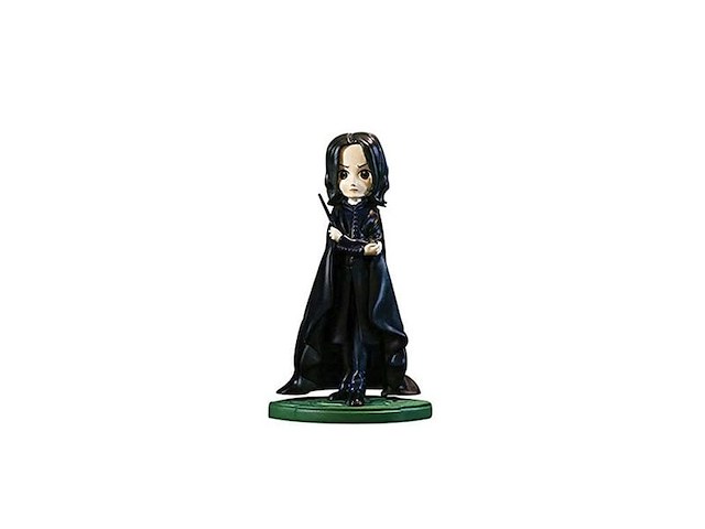 Figura - Harry Potter, Professor Snape