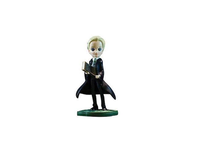 Figura - Harry Potter, Draco Malfoy