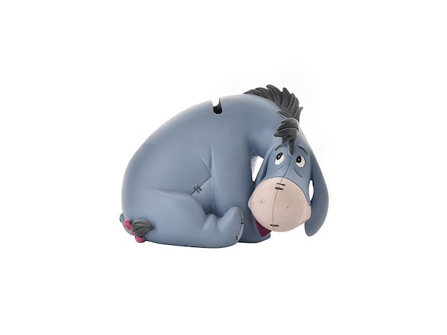 Kasica - Disney, Winnie the Pooh, Eeyore