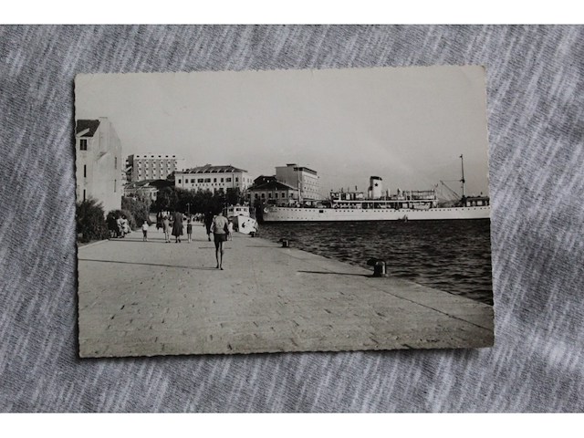 ŠIBENIK