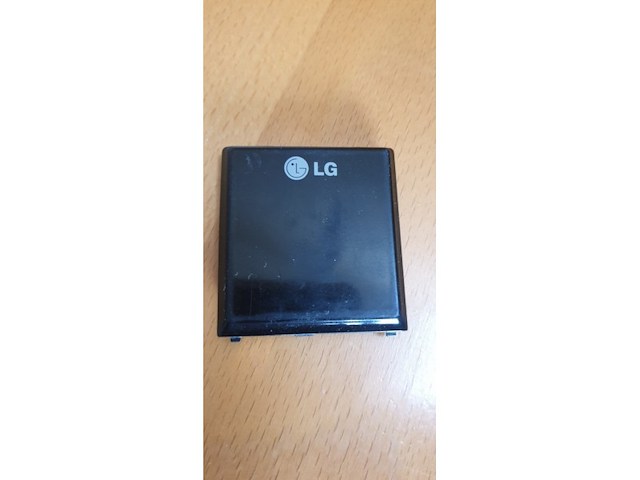 LG LGLP-GARM baterija