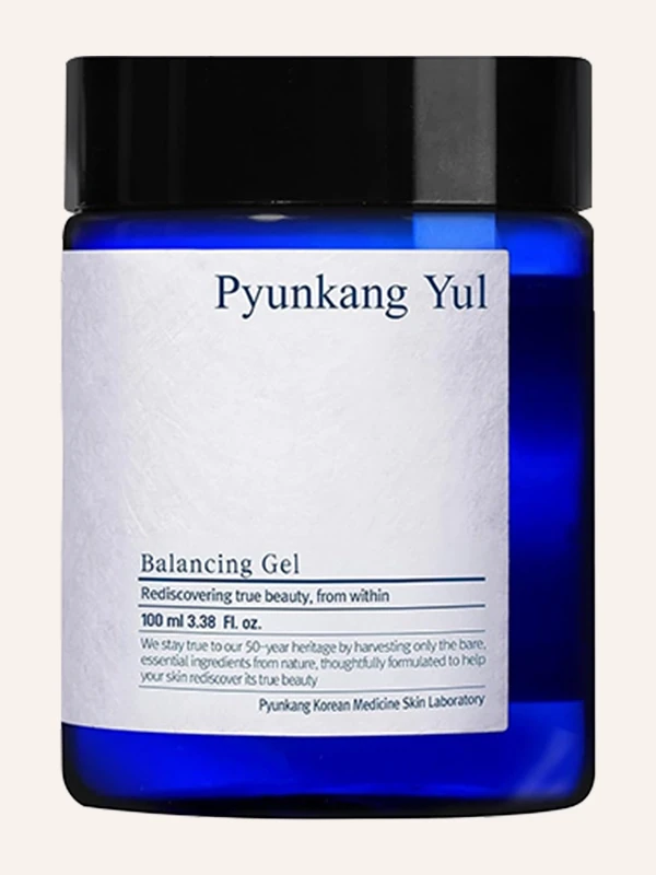 Pyunkang Yul Balancing gel za lice 100ml