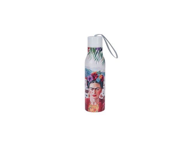 Termos - Frida Kahlo, 500 ml