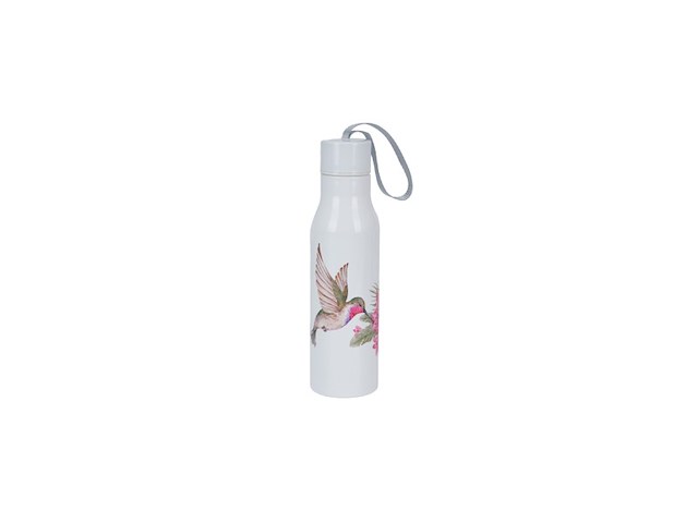 Termos - Hummingbird, 500 ml