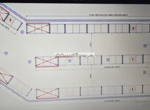 Izdavanje Magacin - Beograd, Palilula: Profesorska kolonija - Bogoslovija - Hala Pionir
