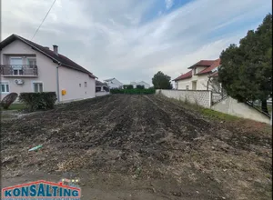 Prodaja Građevinsko zemljište - Stara Pazova