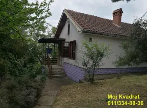 Prodaja Kuća - Inđija