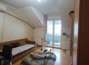 Prodaja Loft - Novi Sad