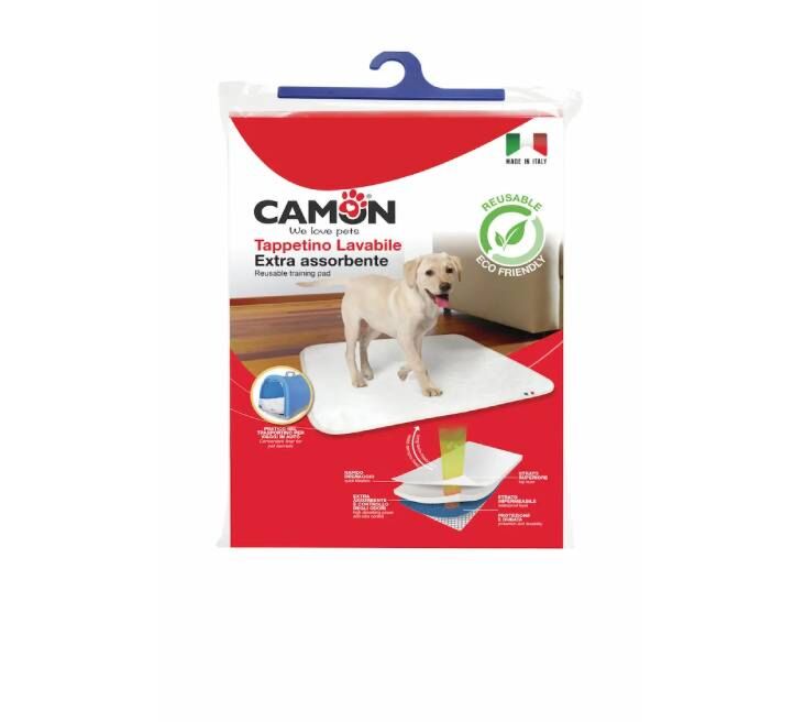 CAMON PODLOGA ZA VIŠEKRATNU UPOTREBU A2201209