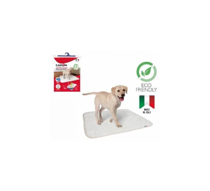 CAMON PROSTIRKA ZA KUĆNE LJUBIMCE 70 CM X 145 CM A2201211