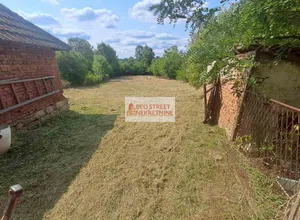 Prodaja Kuća - Beograd, Sopot: Nemenikuće
