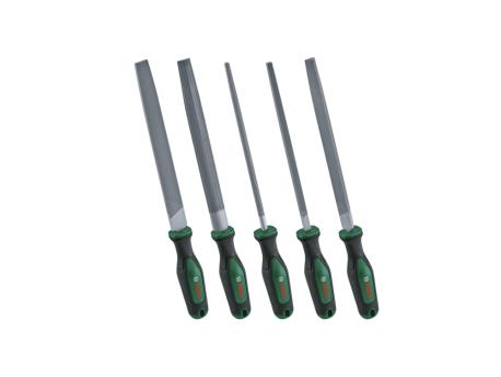 BOSCH Universal 5-delni set turpija, 1600A02ZB0