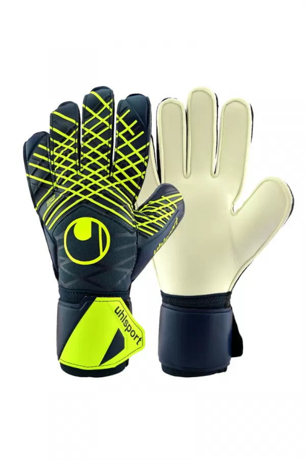 UHLSPORT GOLMANSKE RUKAVICE PREDICTION SUPERSOFT