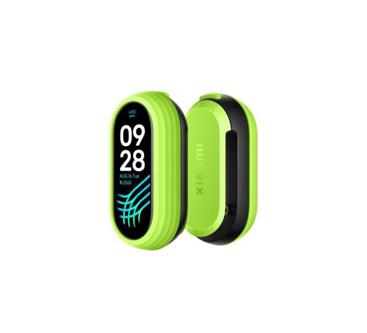 Xiaomi Privezak Mi Smart Band 8 Running Clip