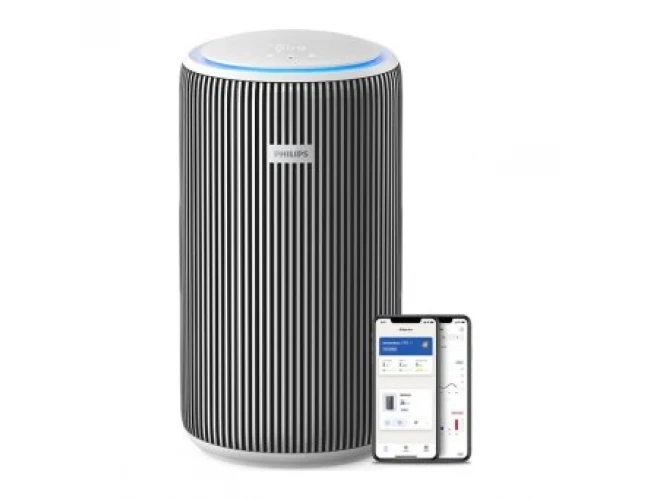 Philips AC3220/10 pametni prečišćivač vazduha