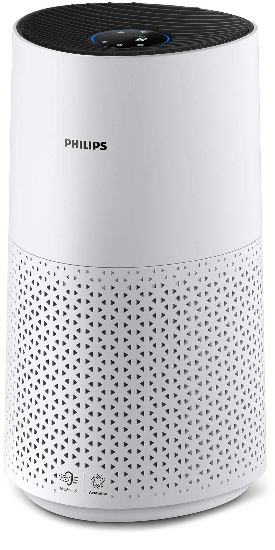 Philips AC1715/10 prečišćivač vazduha