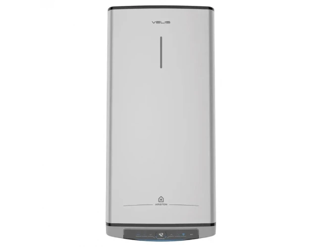 Ariston Velis TECH WiFi 50 EU bojler