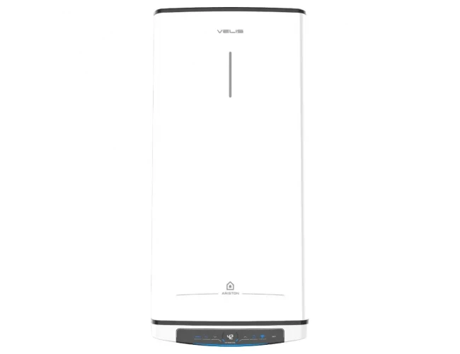 Ariston Velis PRO WiFi 50 EU bojler