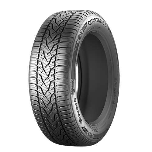 175/65 R15 BARUM QUARTARIS 5 84T